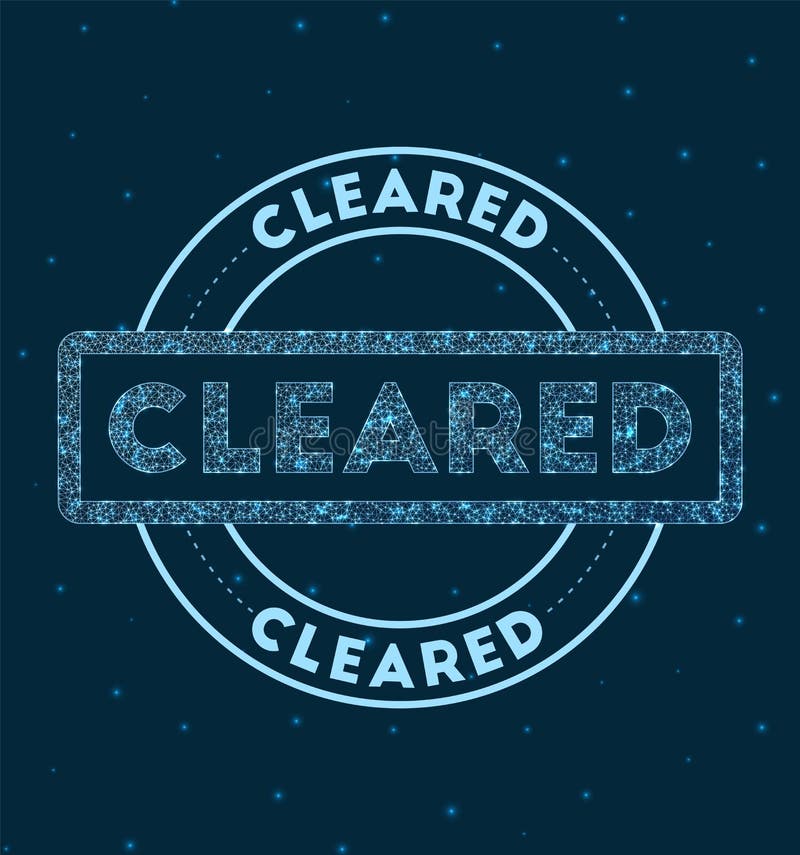 Cleared stock illustration. Illustration of stamp, symbol - 92087475