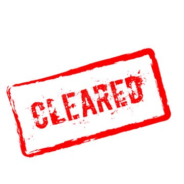 Cleared Stock Illustrations – 965 Cleared Stock Illustrations, Vectors ...