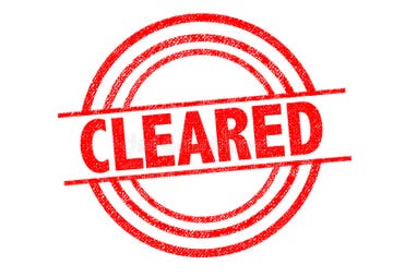 Cleared Stock Illustrations – 1,679 Cleared Stock Illustrations ...