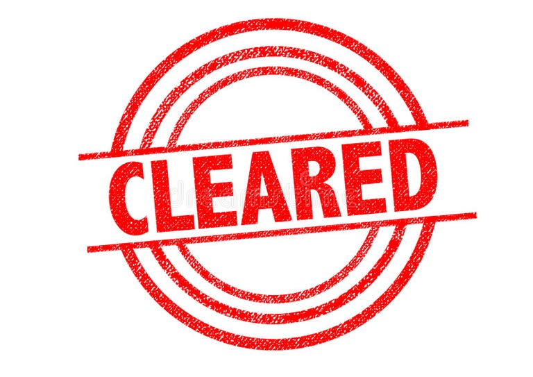 Cleared Stock Illustrations – 2,054 Cleared Stock Illustrations ...