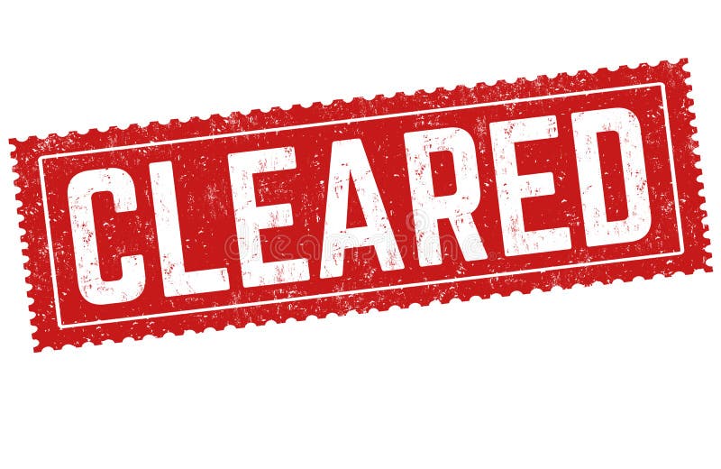 Cleared Stamp Stock Illustrations – 197 Cleared Stamp Stock ...