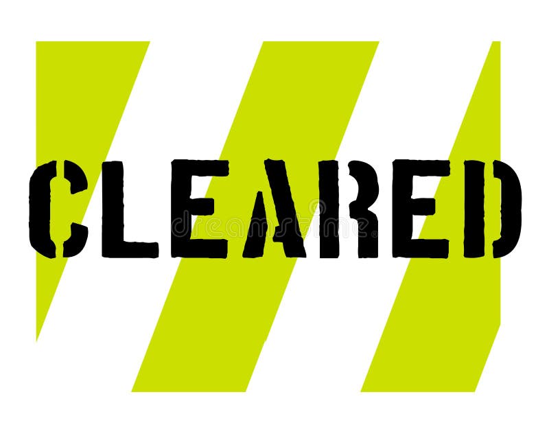 Cleared Stamp Stock Illustrations – 197 Cleared Stamp Stock ...