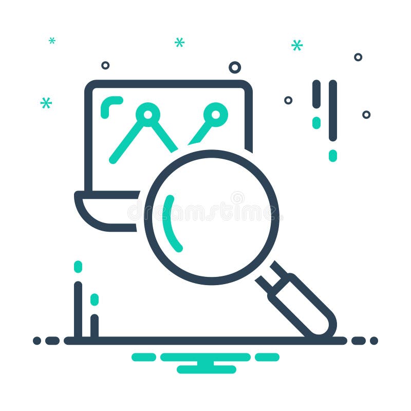 Dogmatically Stock Illustrations – 12 Dogmatically Stock Illustrations ...