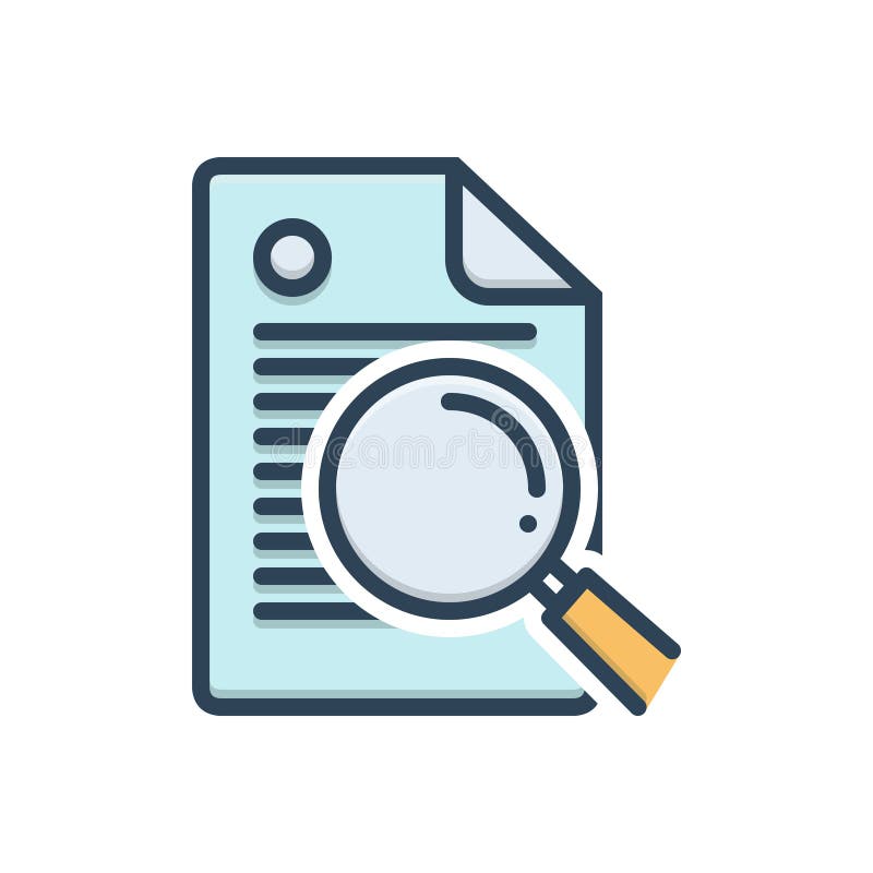 Efface Stock Illustrations – 204 Efface Stock Illustrations, Vectors ...