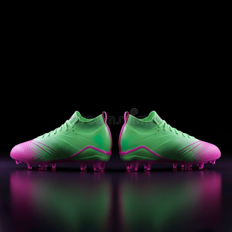 Integrated Sockliner Stock Illustrations – 1 Integrated Sockliner Stock ...