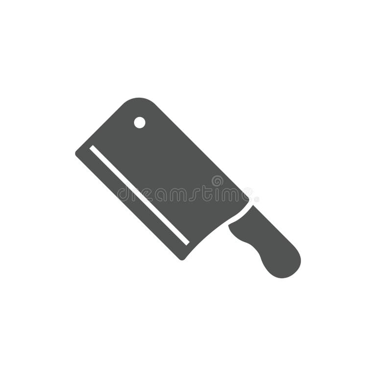 Cleaver Design Stock Illustrations – 7,575 Cleaver Design Stock ...