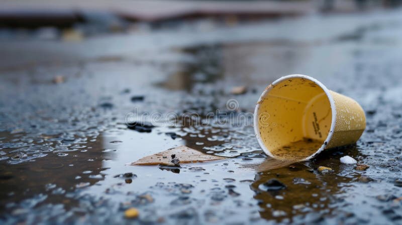 5,516 Spilled Water Stock Photos - Free & Royalty-Free Stock Photos ...