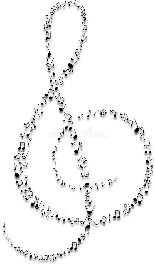 Smaller Notes Stock Illustrations – 14 Smaller Notes Stock ... Smaller Notes Stock Illustrations – 14 Smaller Notes Stock ...