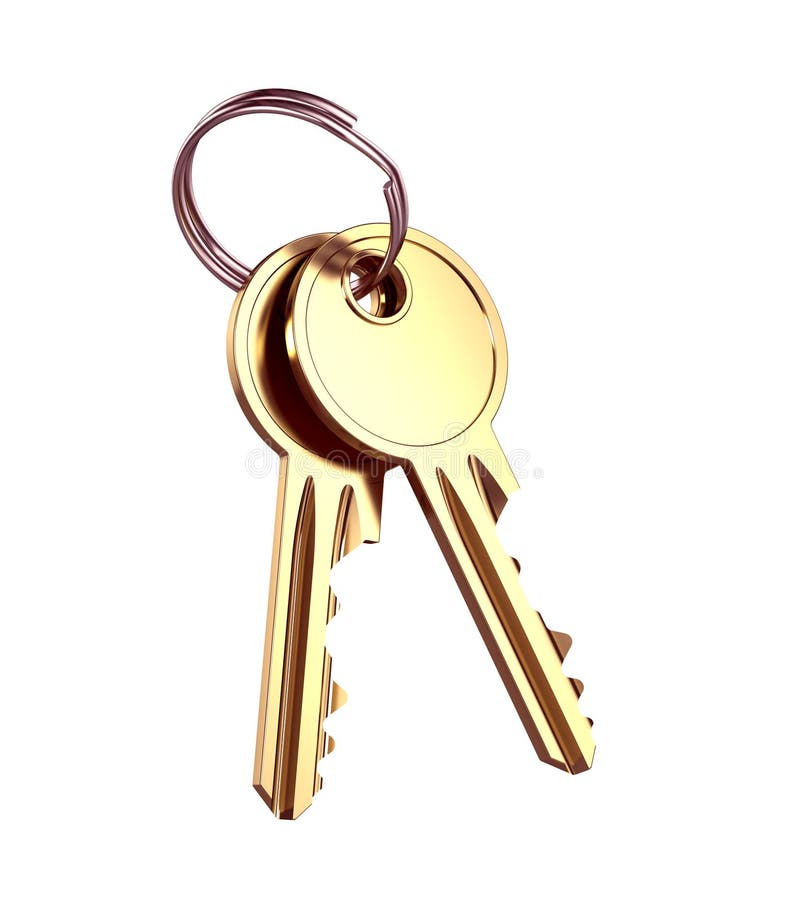 Clefs Stock Illustrations, Vecteurs, & Clipart – (596 Stock Illustrations)