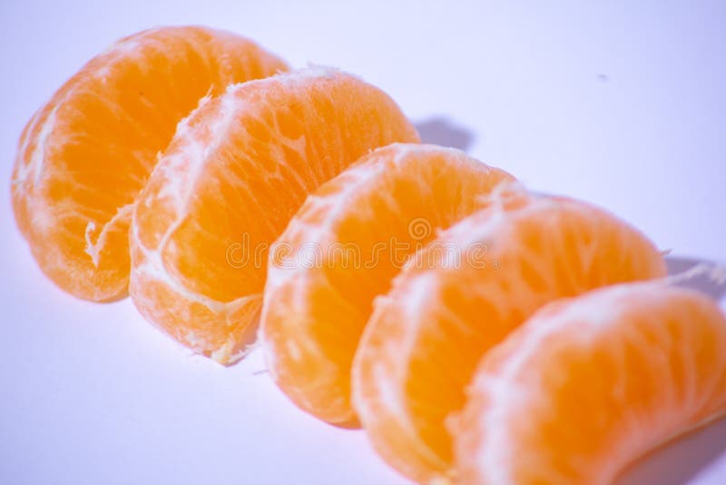 Clementine is a Citrus Fruit, Belonging To the Group of Hybrids between ...