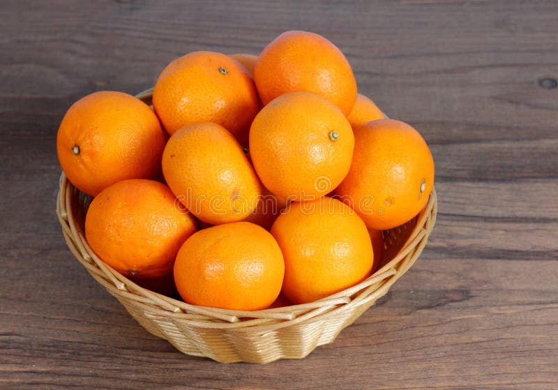 Clementine stock photo. Image of fruit, energy, healthy - 40809938