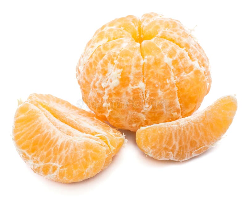 Clementine stock photo. Image of orange, juicy, mandarine - 102744278