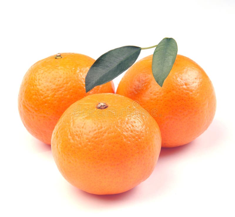 Clementines stock image. Image of appetite, mandarin - 10442475