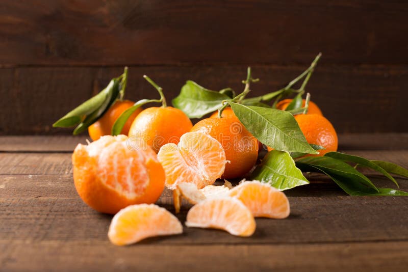 Clementines stock photo. Image of natural, group, object - 62545924