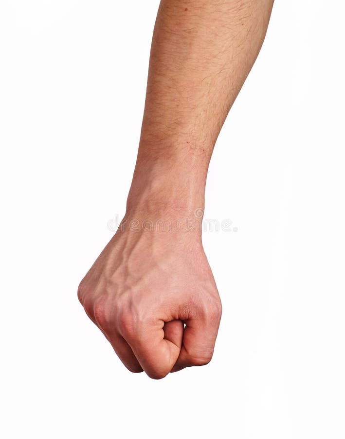 59+ Fist pressure Free Stock Photos - StockFreeImages