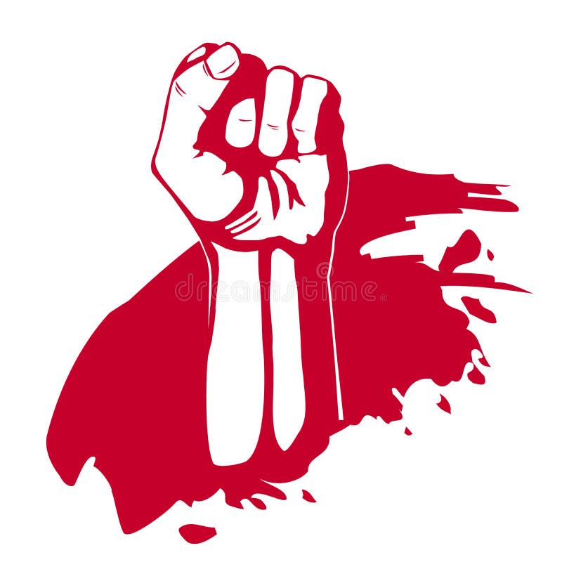 Hand Victory Stock Illustrations – 46,393 Hand Victory Stock ...