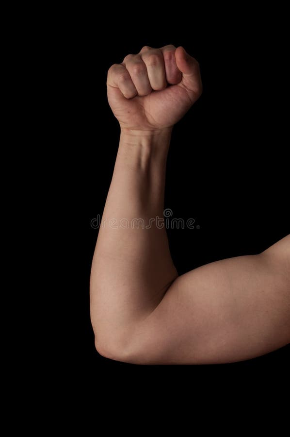 Clenched Fist Medical Term at Brianna Conley blog