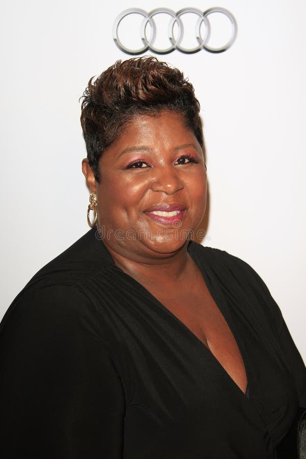 Cleo King Feet Stock Photos - Free & Royalty-Free Stock Photos from ...