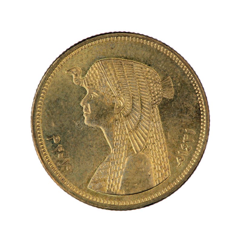 Cleopatra Coin Stock Photos - Free & Royalty-Free Stock Photos from ...