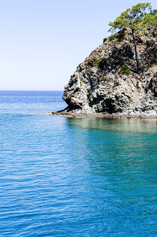 Cleopatra s profile stock image. Image of phenomenon - 64163233