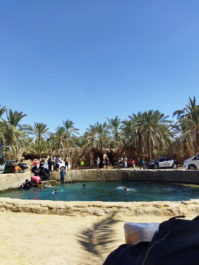 104 Cleopatra Water Springs Stock Photos - Free & Royalty-Free Stock ...