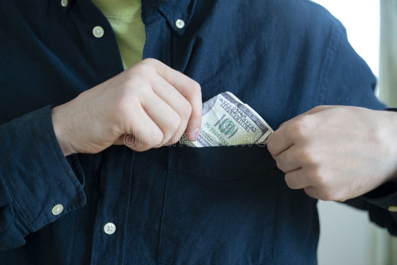 282 Stealing Things Stock Photos - Free & Royalty-Free Stock Photos ...