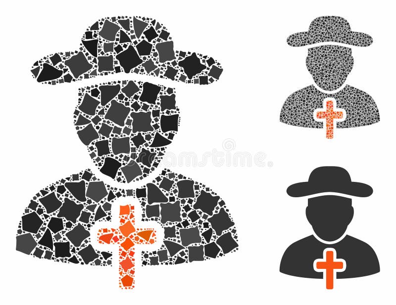 Cleric Symbol Stock Illustrations – 180 Cleric Symbol Stock ...
