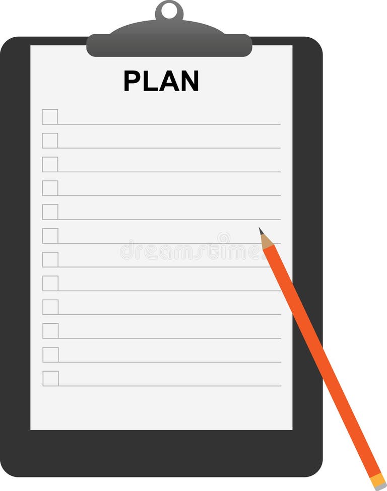 P Ruler Stock Illustrations – 19 P Ruler Stock Illustrations, Vectors ...