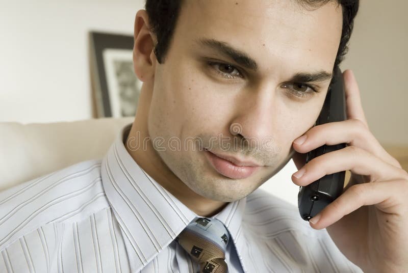 Clerk stock photo. Image of twenty, smiling, expressions - 1341884