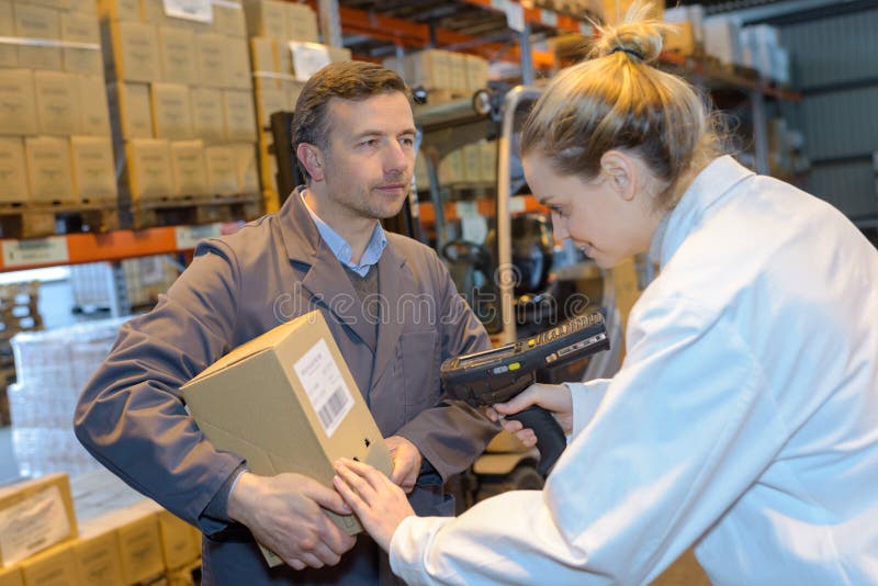 105 Outbound Logistics Stock Photos - Free & Royalty-Free Stock Photos ...