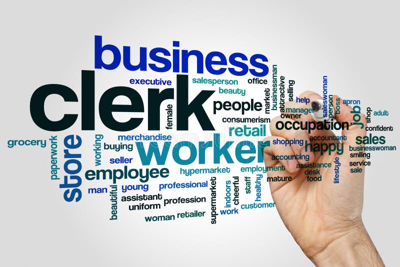 Word Cloud Assistant Stock Photos - Free & Royalty-Free Stock Photos ...