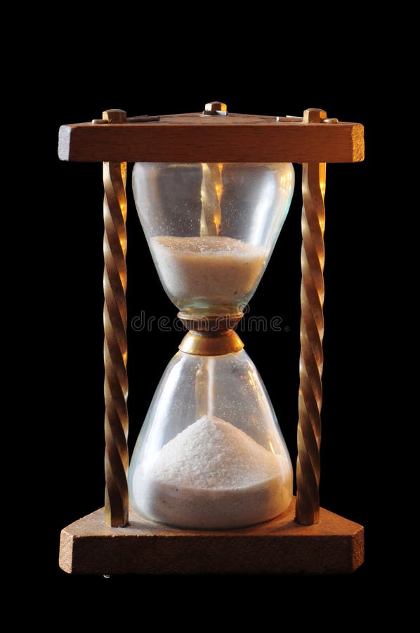 Clessidra Immagini - Download 14,657 Royalty Free Photos - Pagina 3