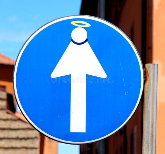 Clet Abraham report image editorial stock photo. Image of unique - 25229738