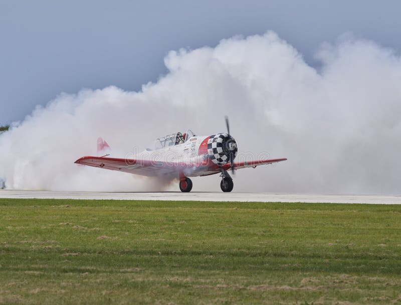 Cleveland Air Show editorial image. Image of force, airshow - 291233975