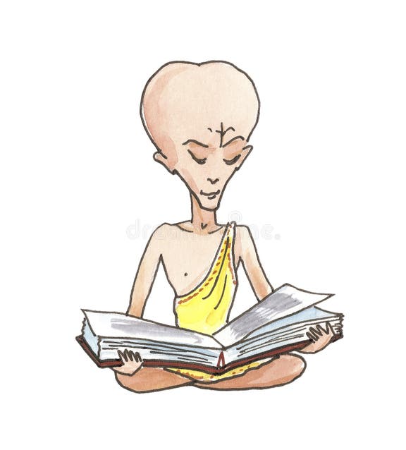 Clever Wit Stock Illustrations – 832 Clever Wit Stock Illustrations ...