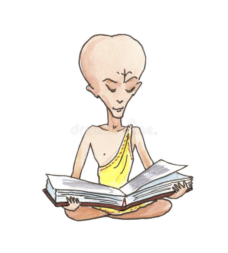 Clever Wit Stock Illustrations – 832 Clever Wit Stock Illustrations ...