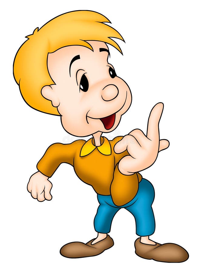 Clever Stock Illustrations – 55,595 Clever Stock Illustrations, Vectors ...