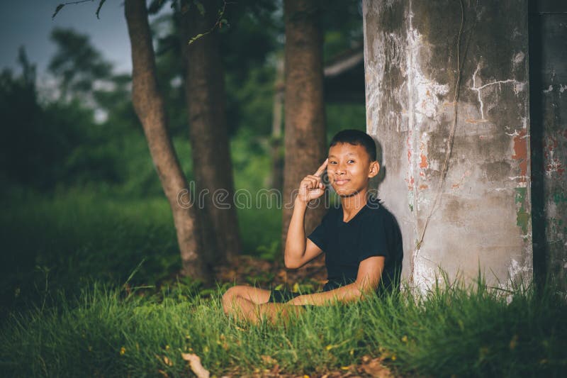 Clever Children, Children with Ideas and Happiness at the Same Time ...