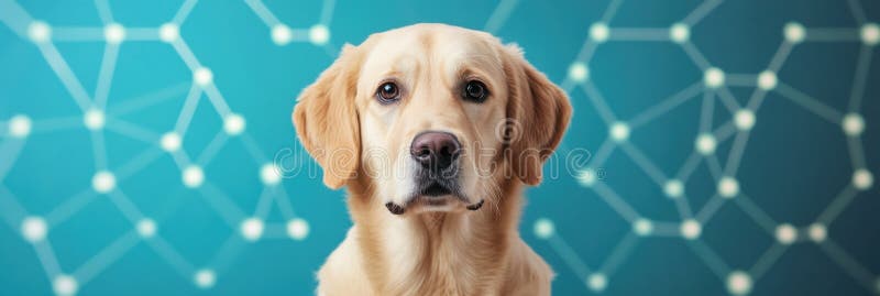 Clever Dog Demonstrates Skills in Network Engineering within a Modern ...