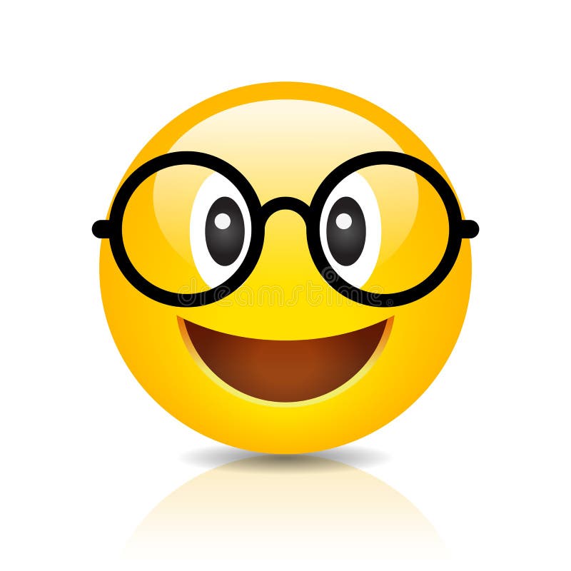 Dude Logo Stock Illustrations – 830 Dude Logo Stock Illustrations ...