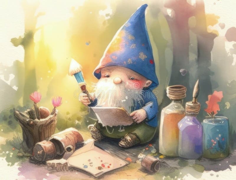 Crafting Tools Supplies Stock Illustrations – 1,384 Crafting Tools ... Crafting Tools Supplies Stock Illustrations – 1,384 Crafting Tools ...