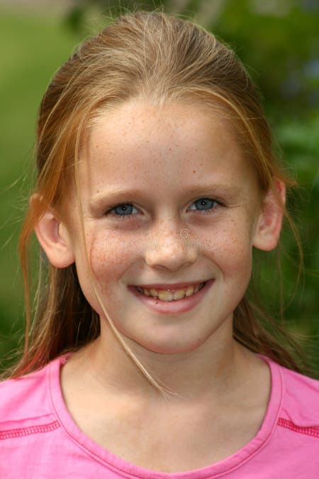 Clever kid stock image. Image of happy, cute, laughing - 4731069