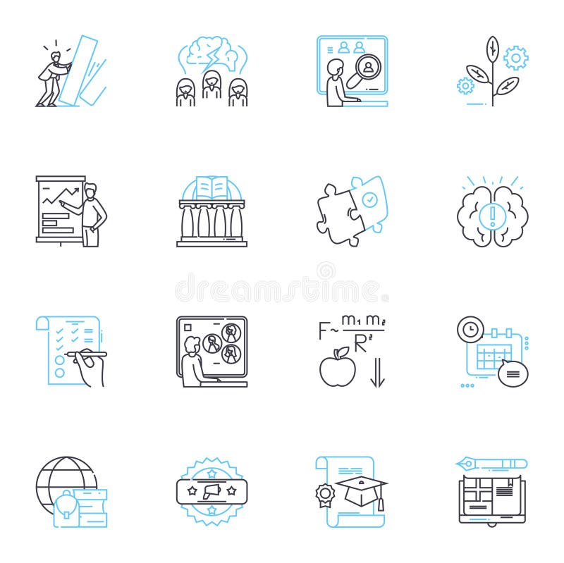 Clever Symbols Stock Illustrations – 483 Clever Symbols Stock ...