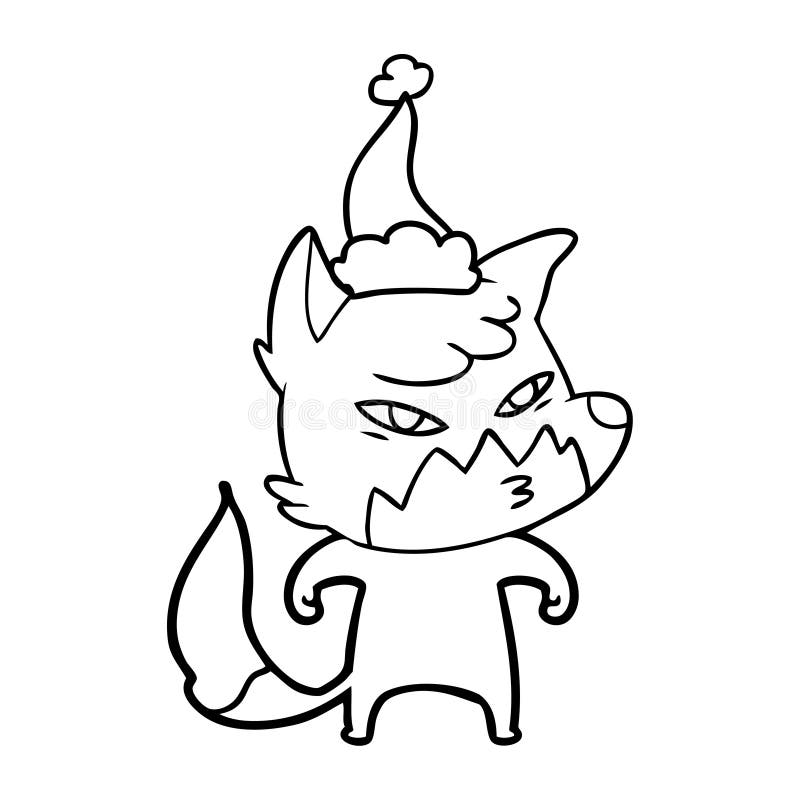 Clever Fox Stock Illustrations – 4,230 Clever Fox Stock Illustrations ...