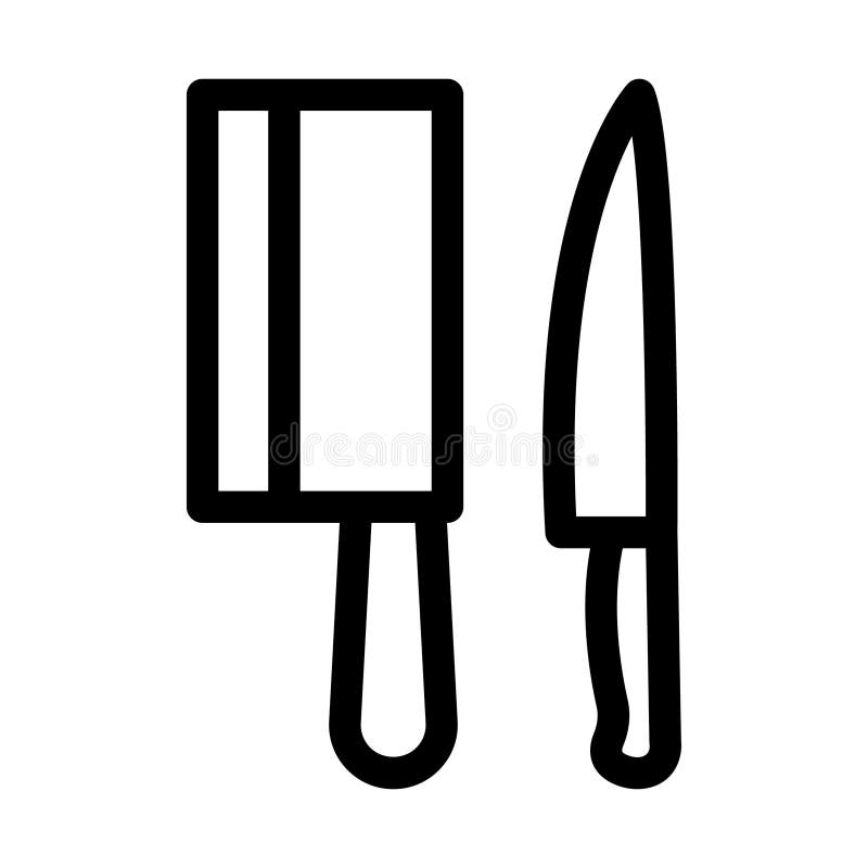 Nclever Stock Illustrations – 2 Nclever Stock Illustrations, Vectors ...