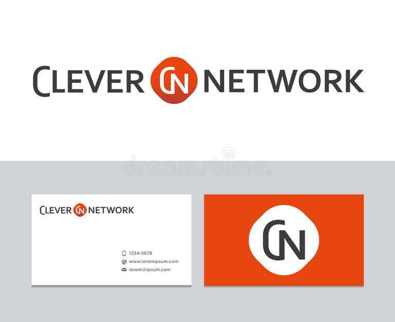Network Logo Stock Illustrations – 428,634 Network Logo Stock ...