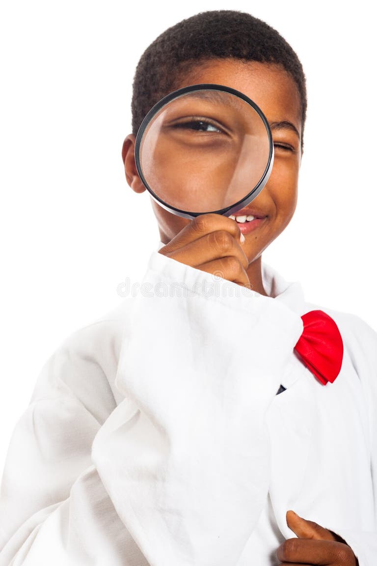 7,260 School Boy Scientist Stock Photos - Free & Royalty-Free Stock ...