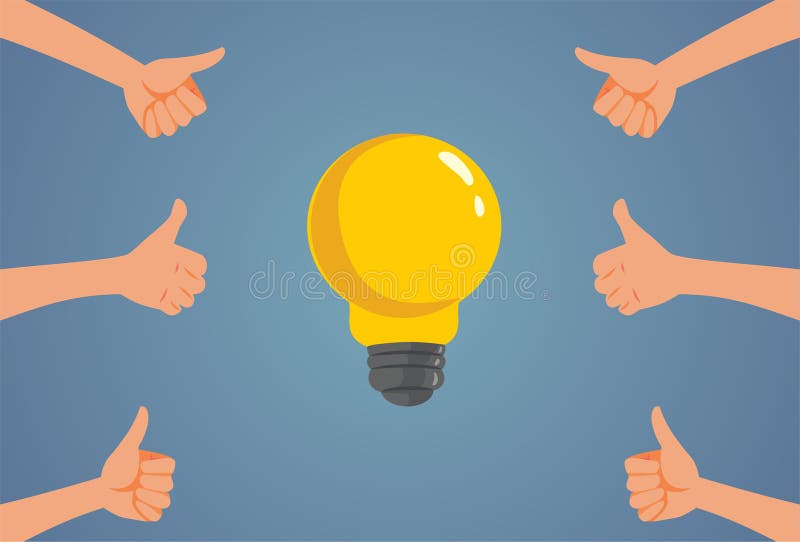 Unanimity Stock Illustrations – 182 Unanimity Stock Illustrations ...