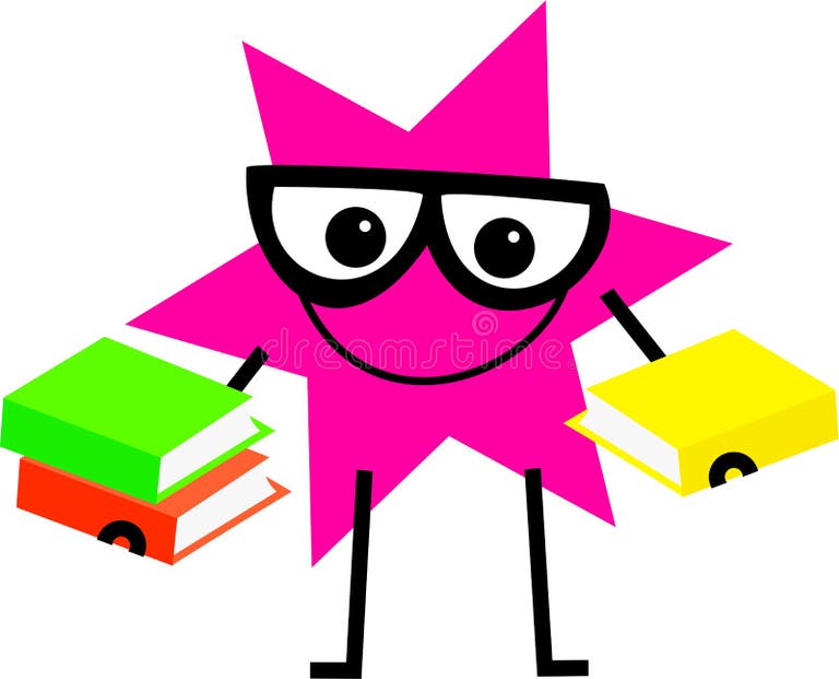 Cartoon Star Stock Illustrations – 356,508 Cartoon Star Stock ...