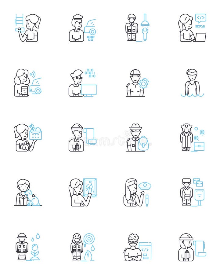 Practical Tasks Stock Illustrations – 459 Practical Tasks Stock ...